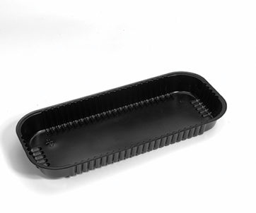 Overwrap Trays Archives | Form Plastics